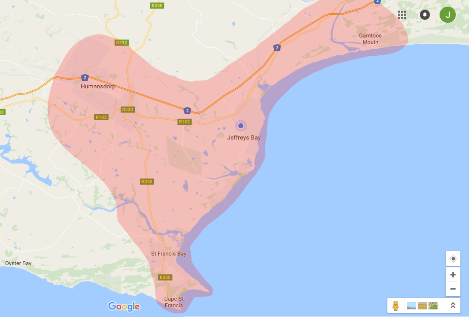 What if I don’t have direct line of sight to the AP (Access Point)?